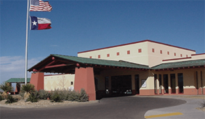 Locations - Quorum Health