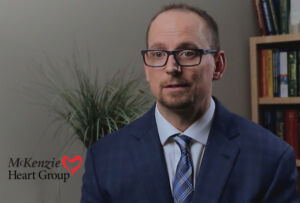 Homepage - Quorum Health