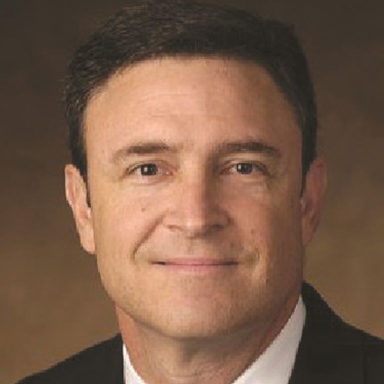 Leadership Team - Quorum Health