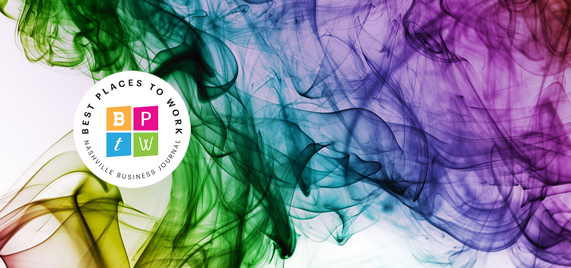 Homepage - Quorum Health