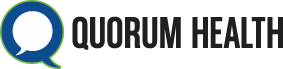 Quorum Health Announces Leadership Changes - Quorum Health